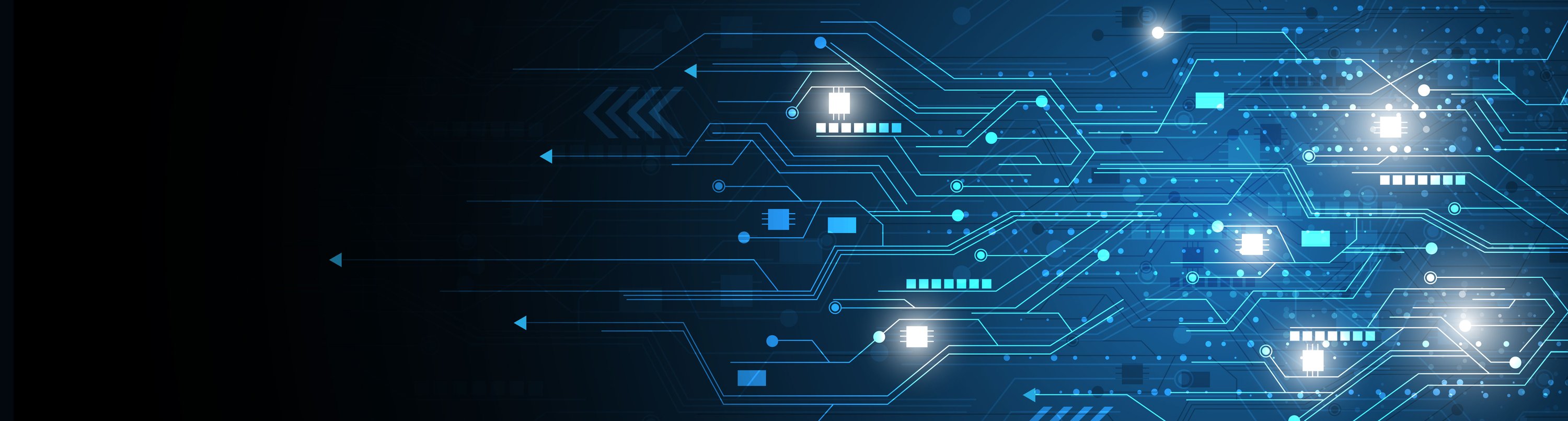 The Evolution of ARM Processors: Are You Ready?