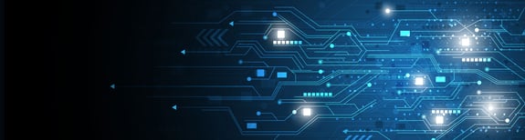 The Evolution of ARM Processors: Are You Ready?