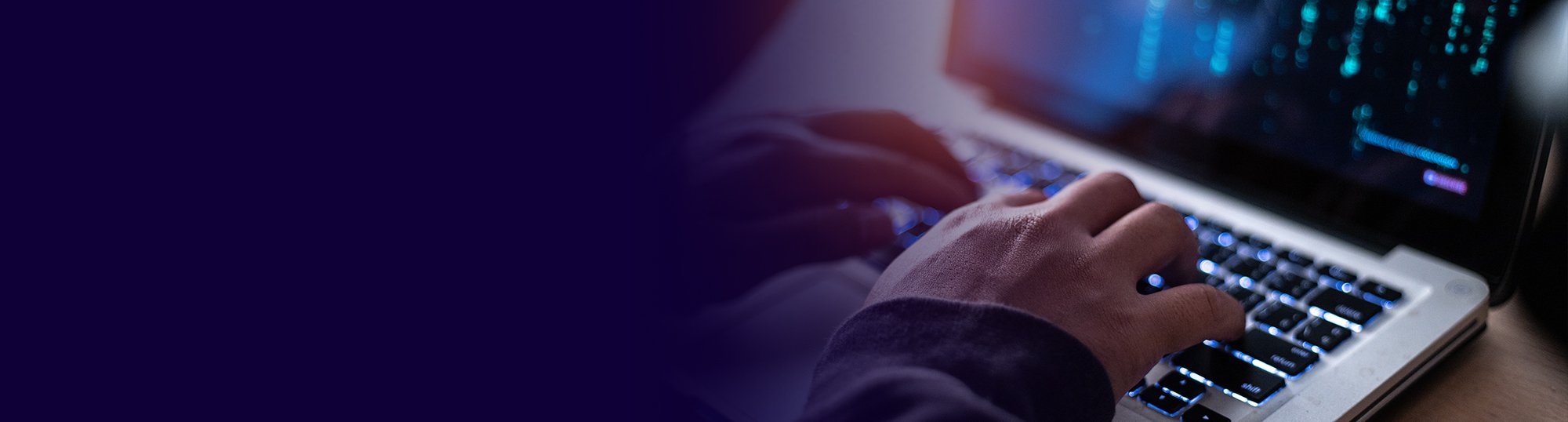 Leveraging Codec Features for Improved Efficiency, Cost Savings and ...