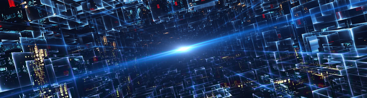 Codecs Made Easy: MainConcept Transcoding SDK