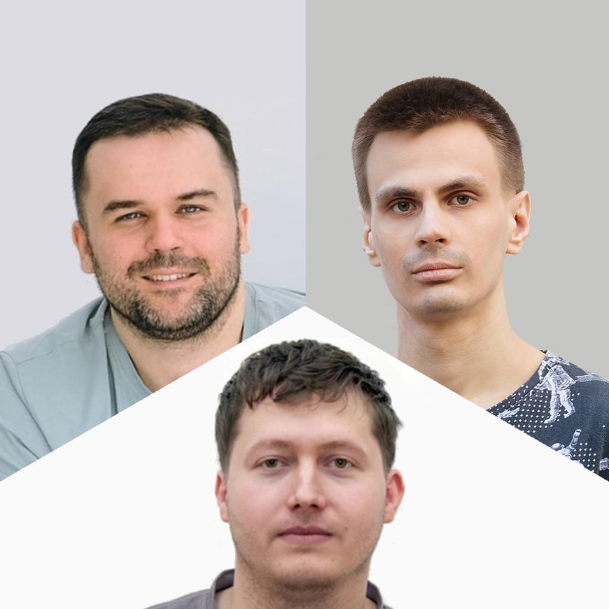 VVC/H.266 encoding acceleration