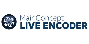 MainConcept: Our 30th Year In Review