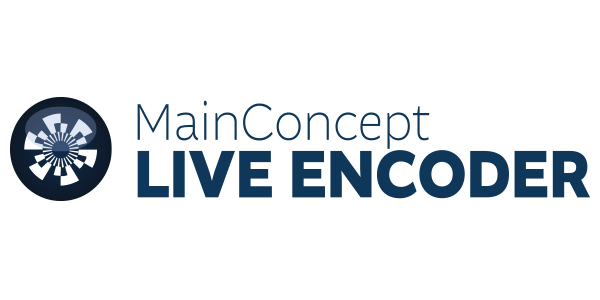MainConcept: Our 30th Year In Review