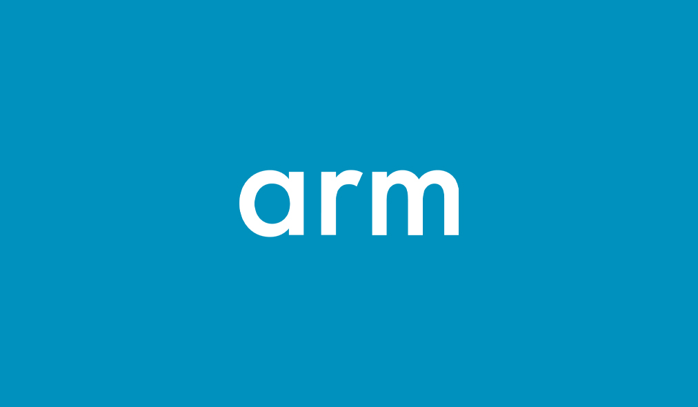 The Evolution of ARM Processors: Are You Ready?