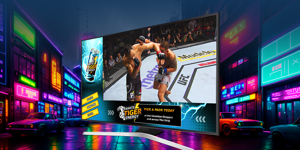 3 ways ad insertion impacts ad performance