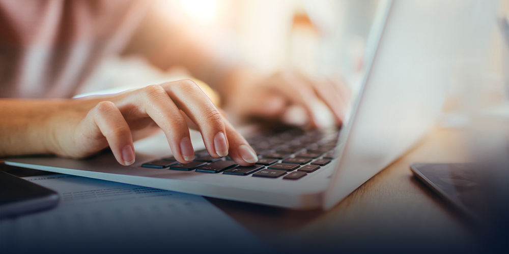 Leveraging Codec Features for Improved Efficiency, Cost Savings and ...