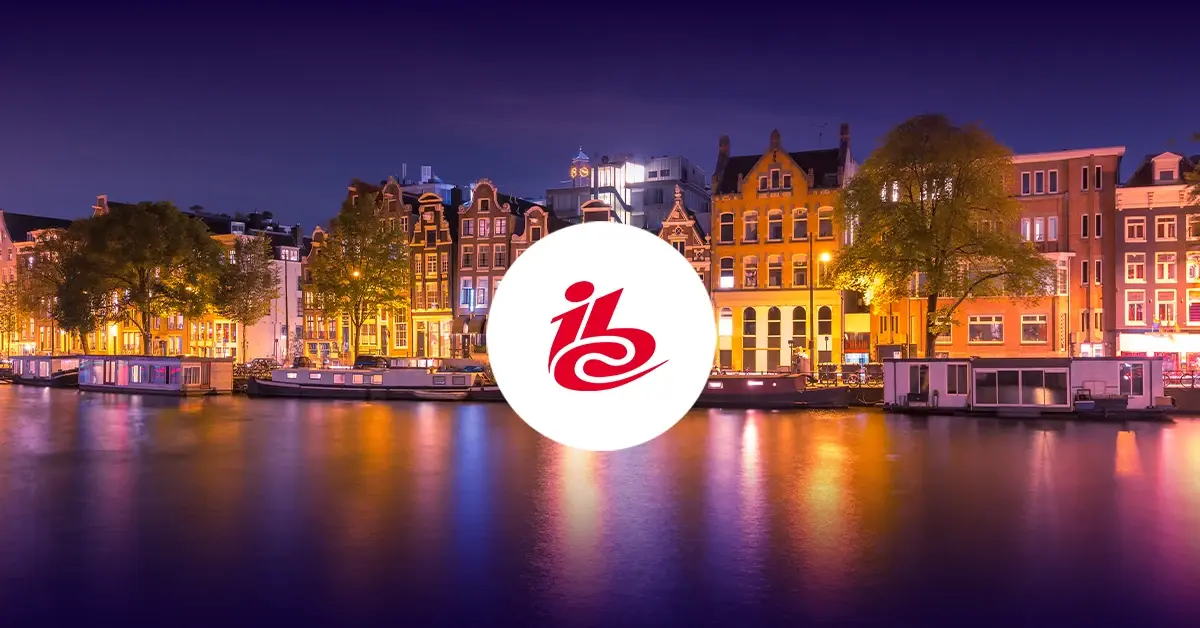 IBC 2025: Broadcasters Look to Real-Time Quality and Simplified Workflows