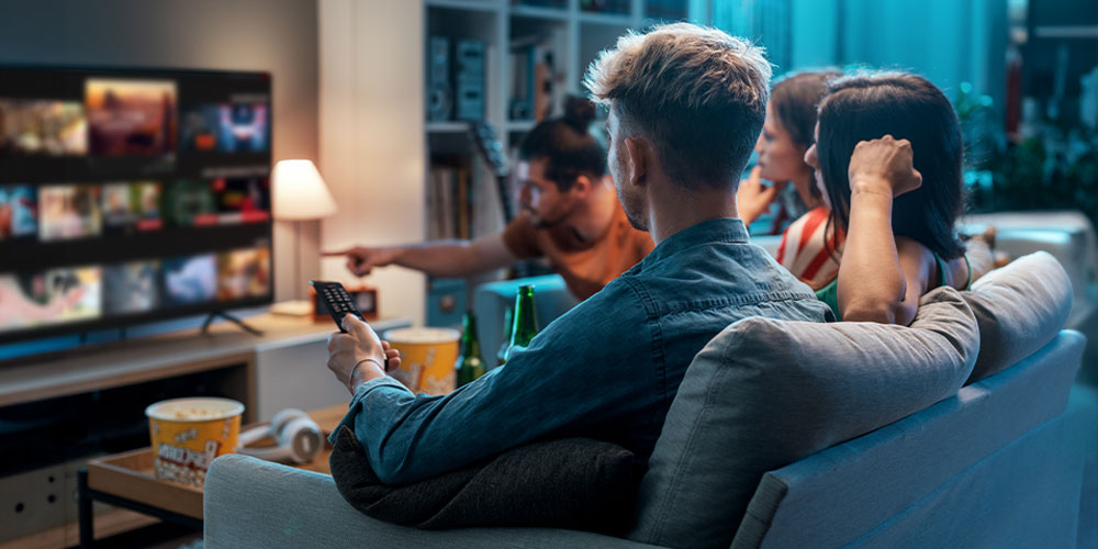 MainConcept VVC/H.266 Decoder: overview of key features and capabilities